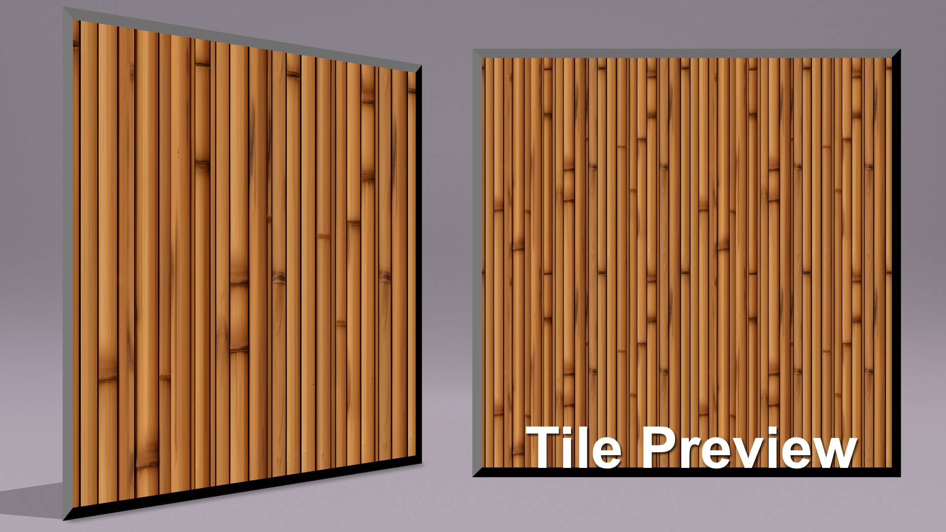 3D model Cartoon Wood Textures Pack 10 - 10x PNG - TurboSquid 2140809