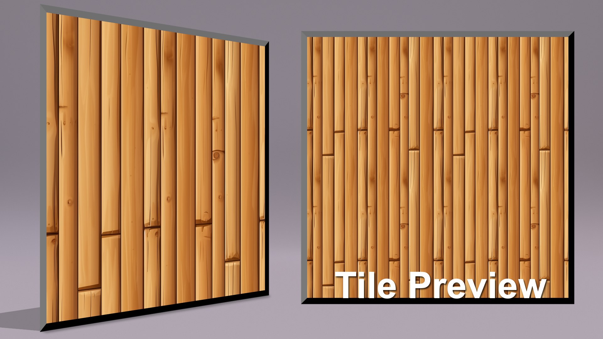 3D model Cartoon Wood Textures Pack 10 - 10x PNG - TurboSquid 2140809