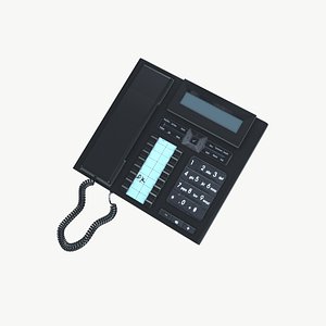 3D The Matrix Models - Browse & Download Formats - TurboSquid