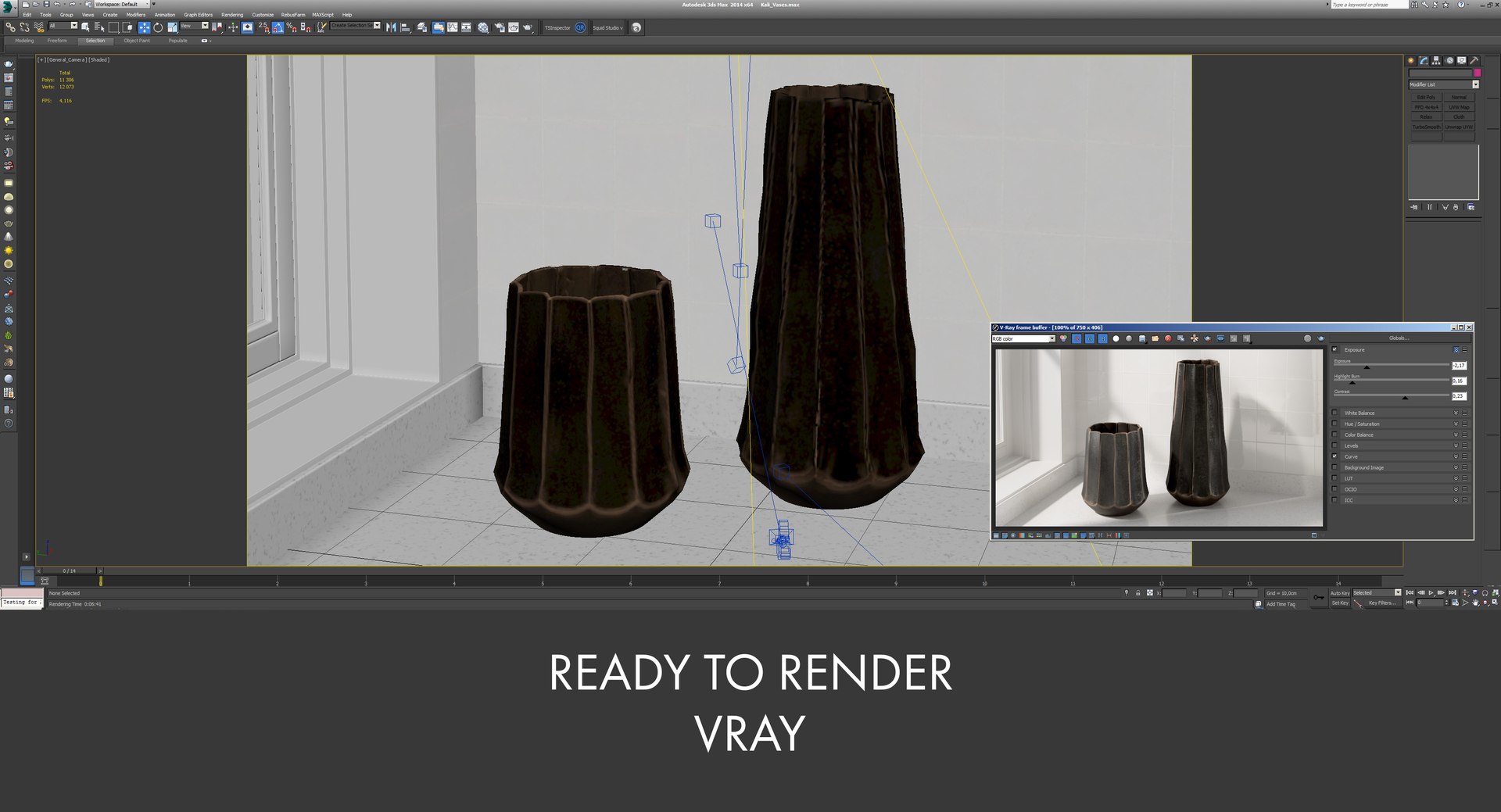 Realistic Pbr 3D Model - TurboSquid 1472038