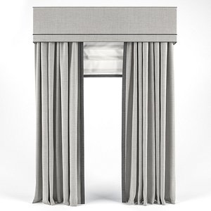 Interior Design 3D Models for Download | TurboSquid