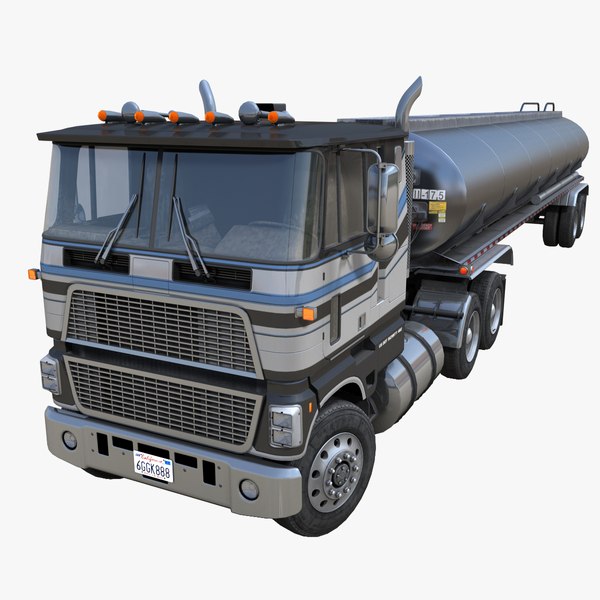 3D Gta Models | TurboSquid