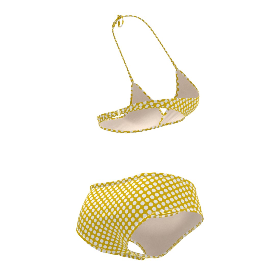 3ds bathing suit 2