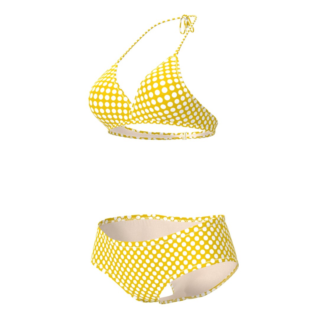 3ds bathing suit 2