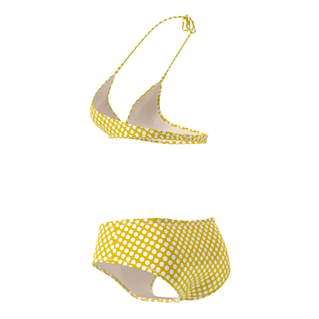 3ds bathing suit 2