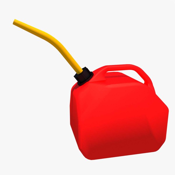 Free 3D Can Models | TurboSquid