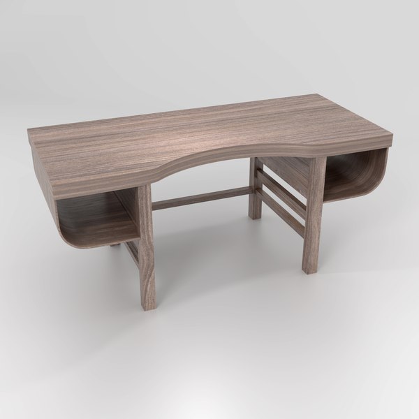 Free Table Blender Models for Download | TurboSquid