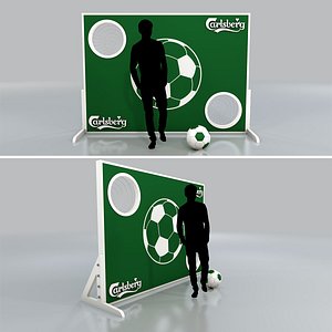 3D Photo Booth Models - Browse & Download Formats - TurboSquid