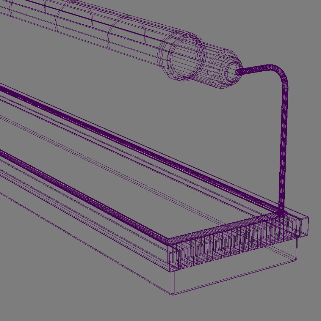 baker draper desk max