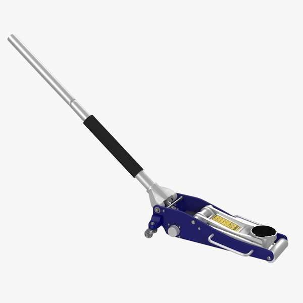 Free 3D Jack Models | TurboSquid