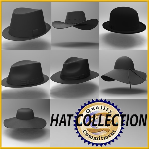 Indiana Jones3D模型下载| TurboSquid