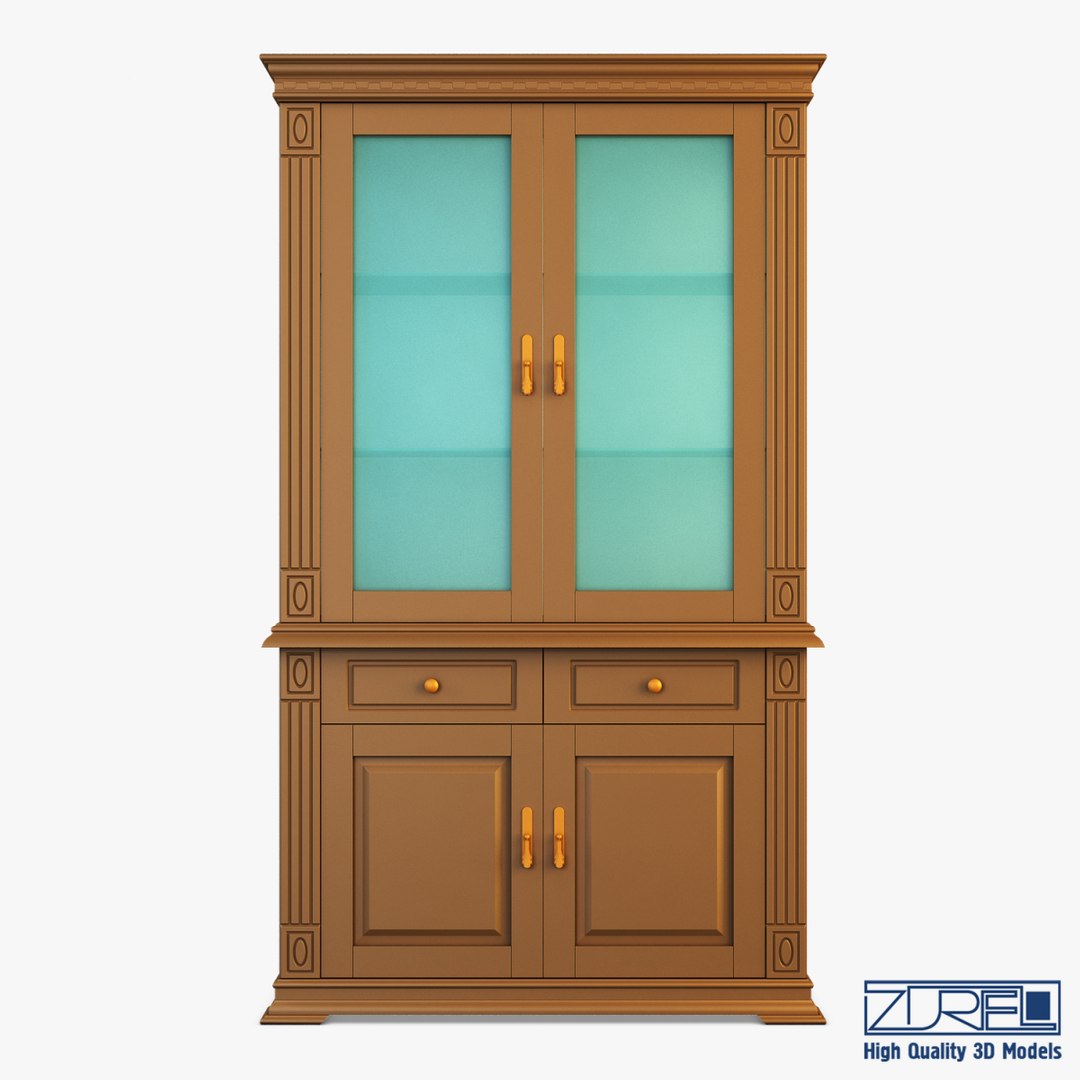 Victory 13 3D model - TurboSquid 1320443