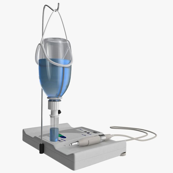 3D Scaler Models | TurboSquid