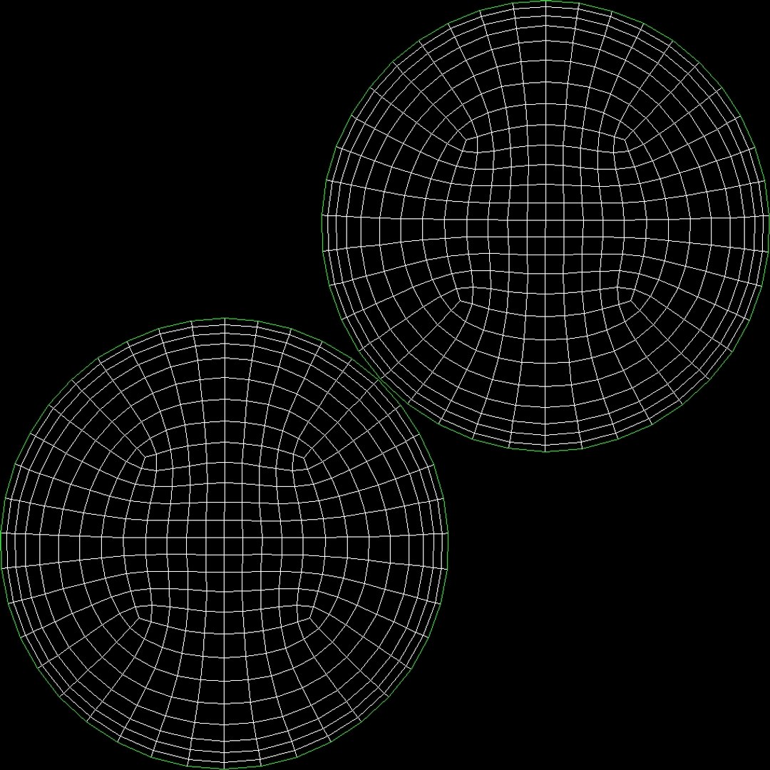 Turkey Flag Icon 3D model - TurboSquid 2063243