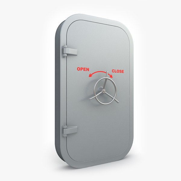 Hatch 3D Models for Download | TurboSquid