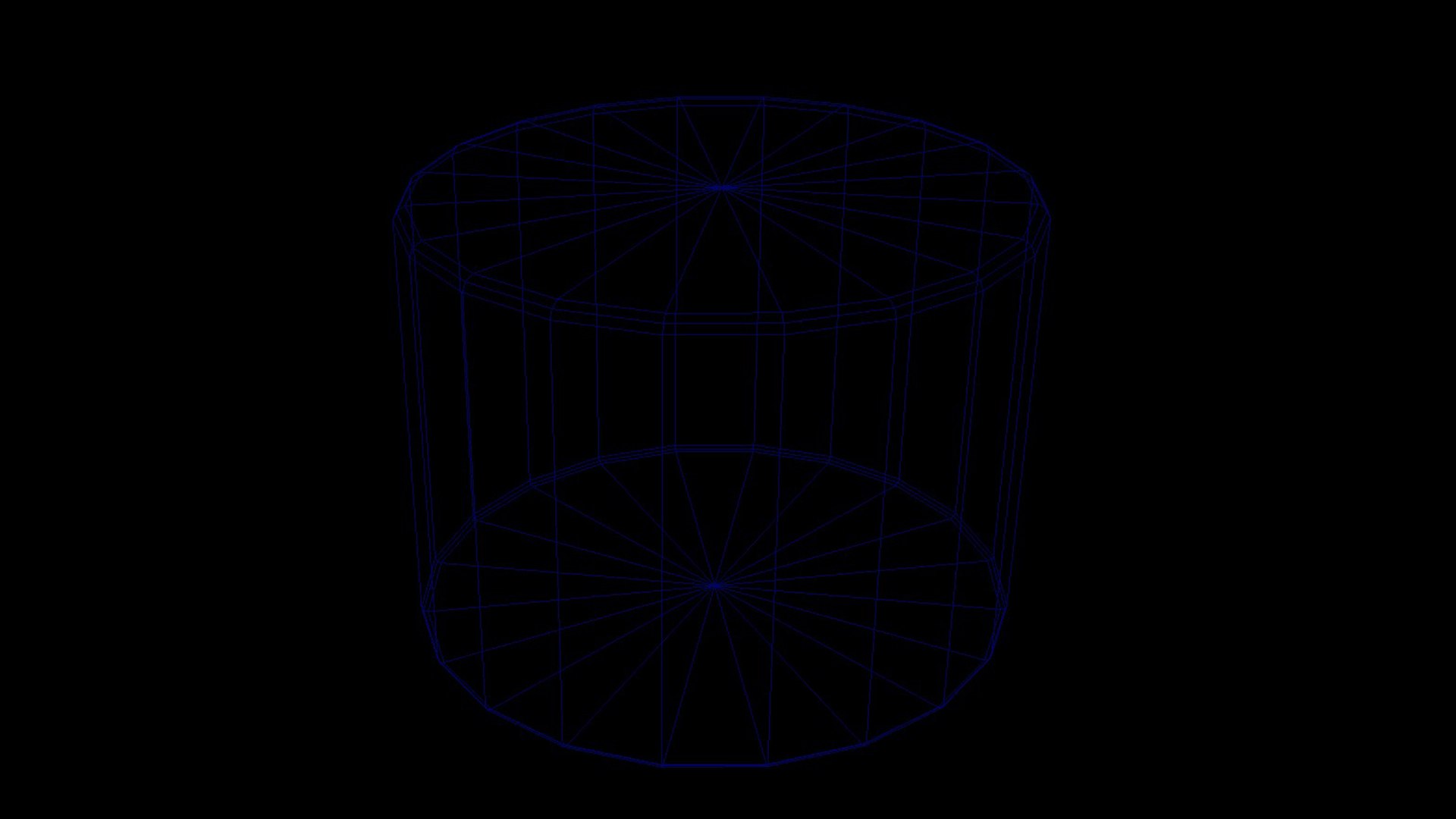 3D Wood Cutter Set Model - TurboSquid 1758326