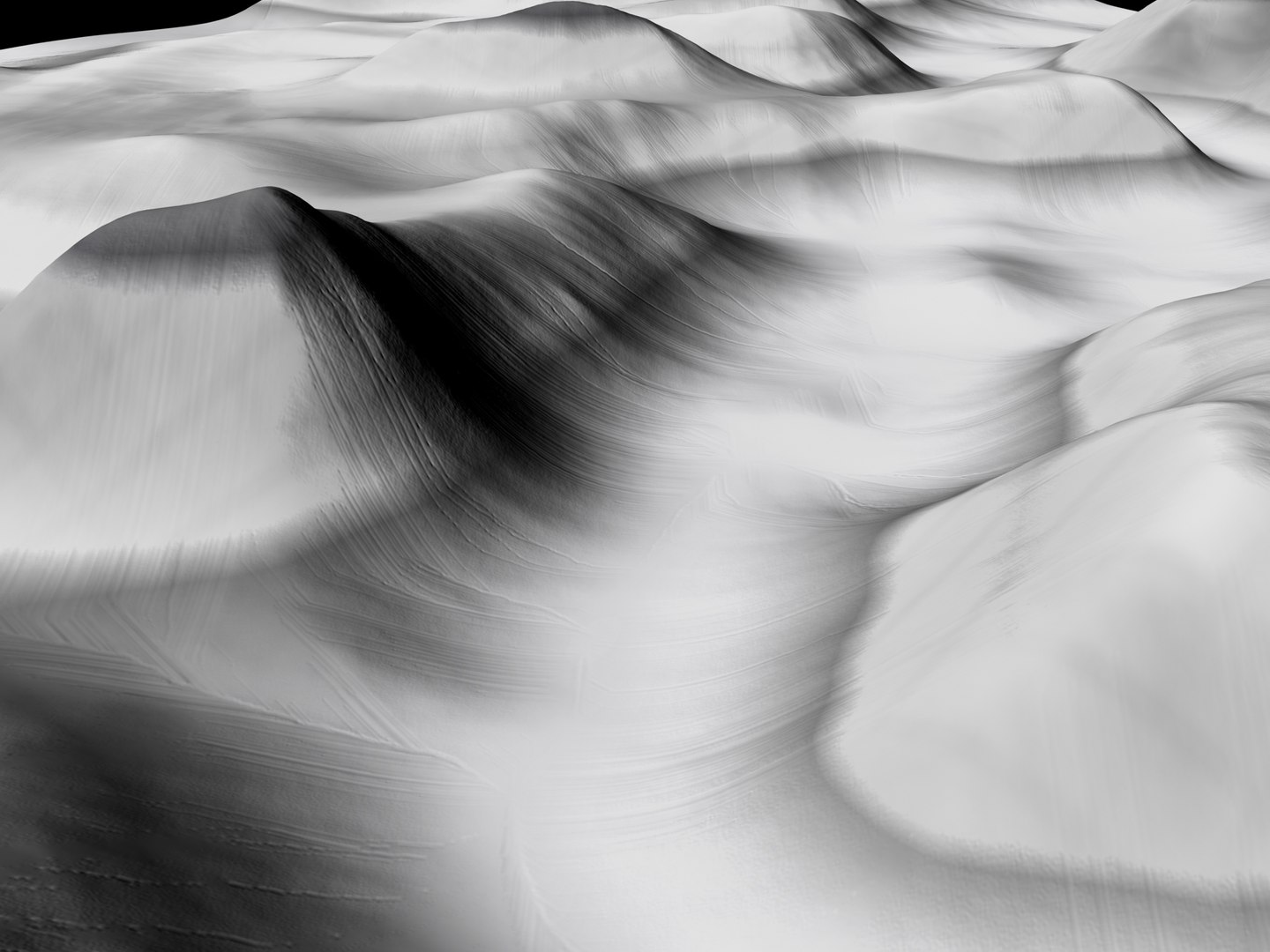 Level Maps 3D - TurboSquid 1260656