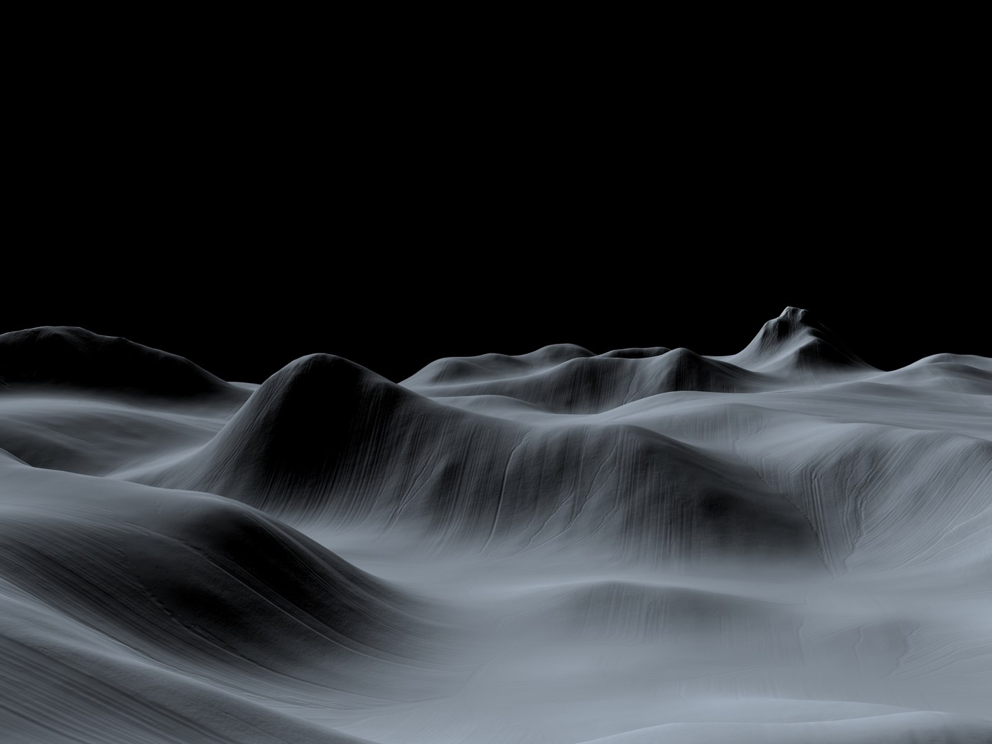 Level Maps 3D - TurboSquid 1260656