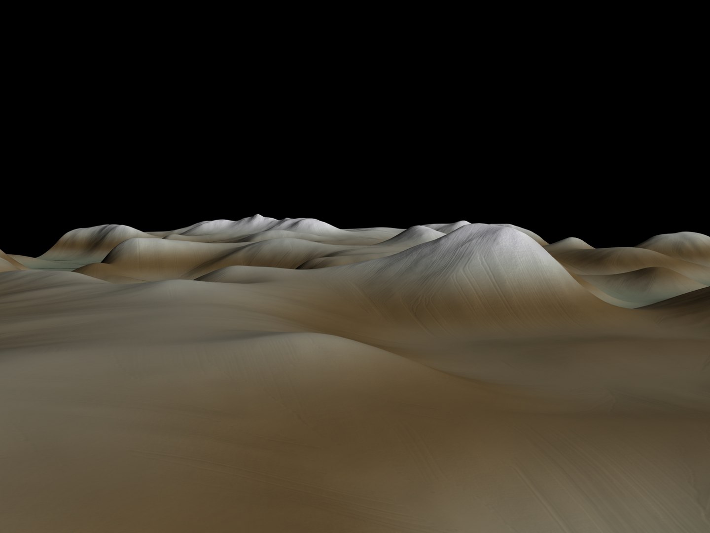 Level Maps 3D - TurboSquid 1260656