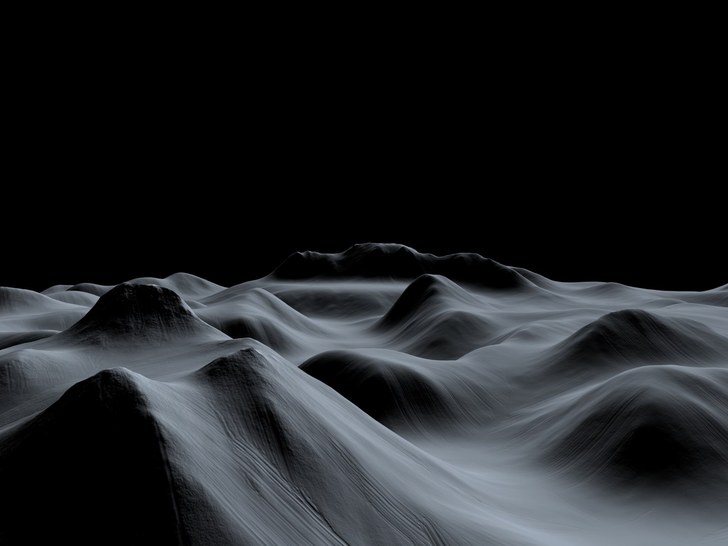 Level Maps 3D - TurboSquid 1260656