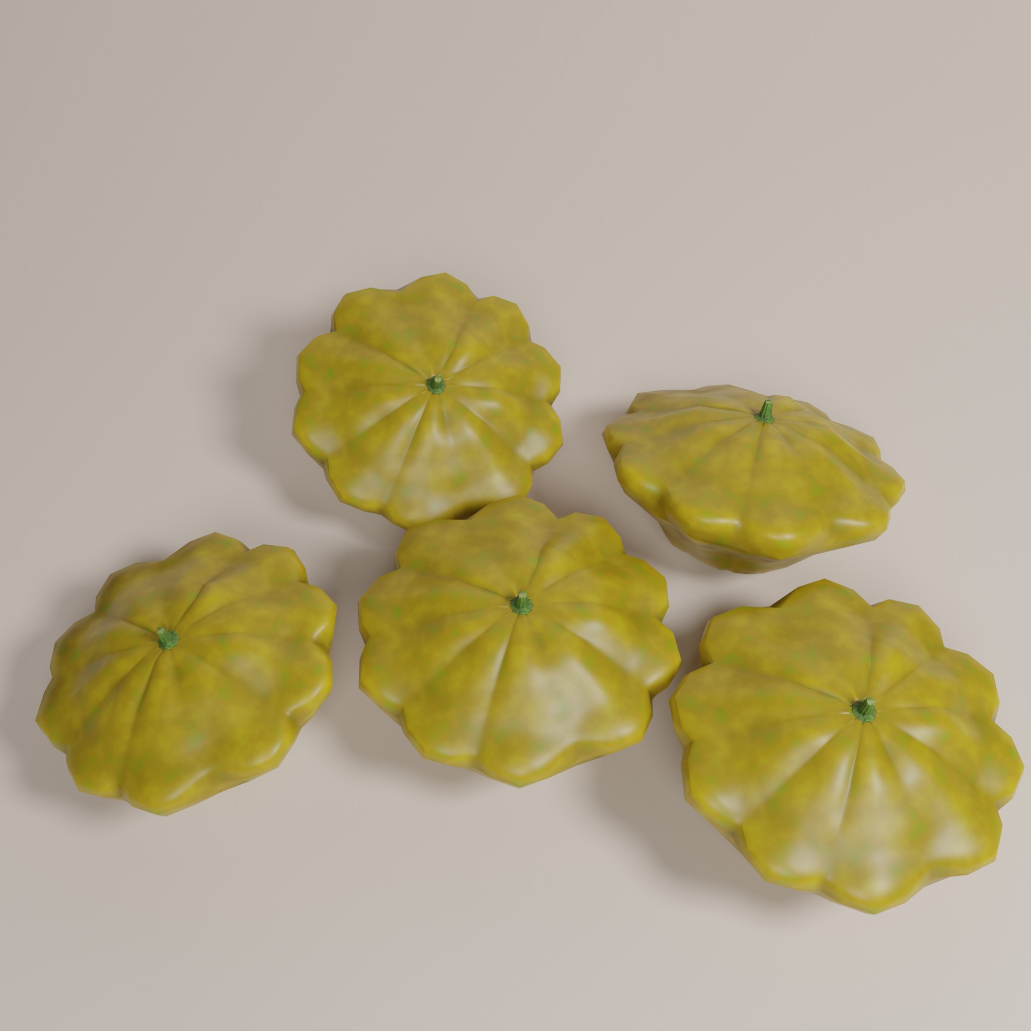 3D Squash model - TurboSquid 1830048