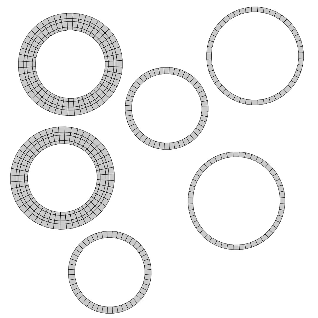 Free 3D Magic Stick - TurboSquid 1752922