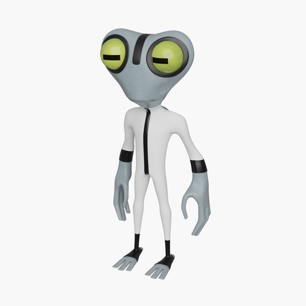 modelo 3d Materia gris - TurboSquid 1930451