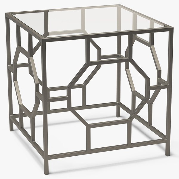 Free 3D Square Models | TurboSquid