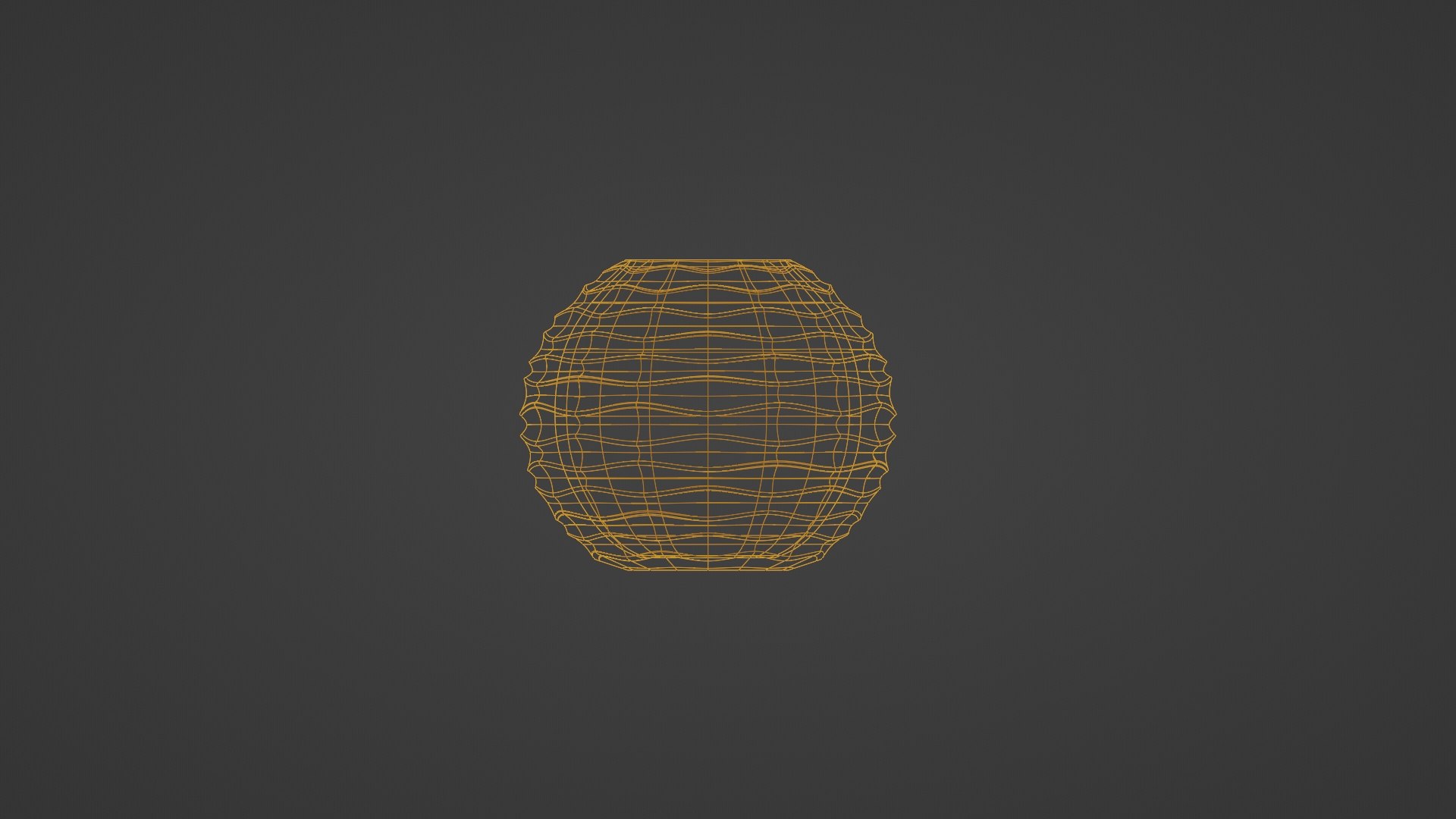 3D Model Vase - TurboSquid 1951372