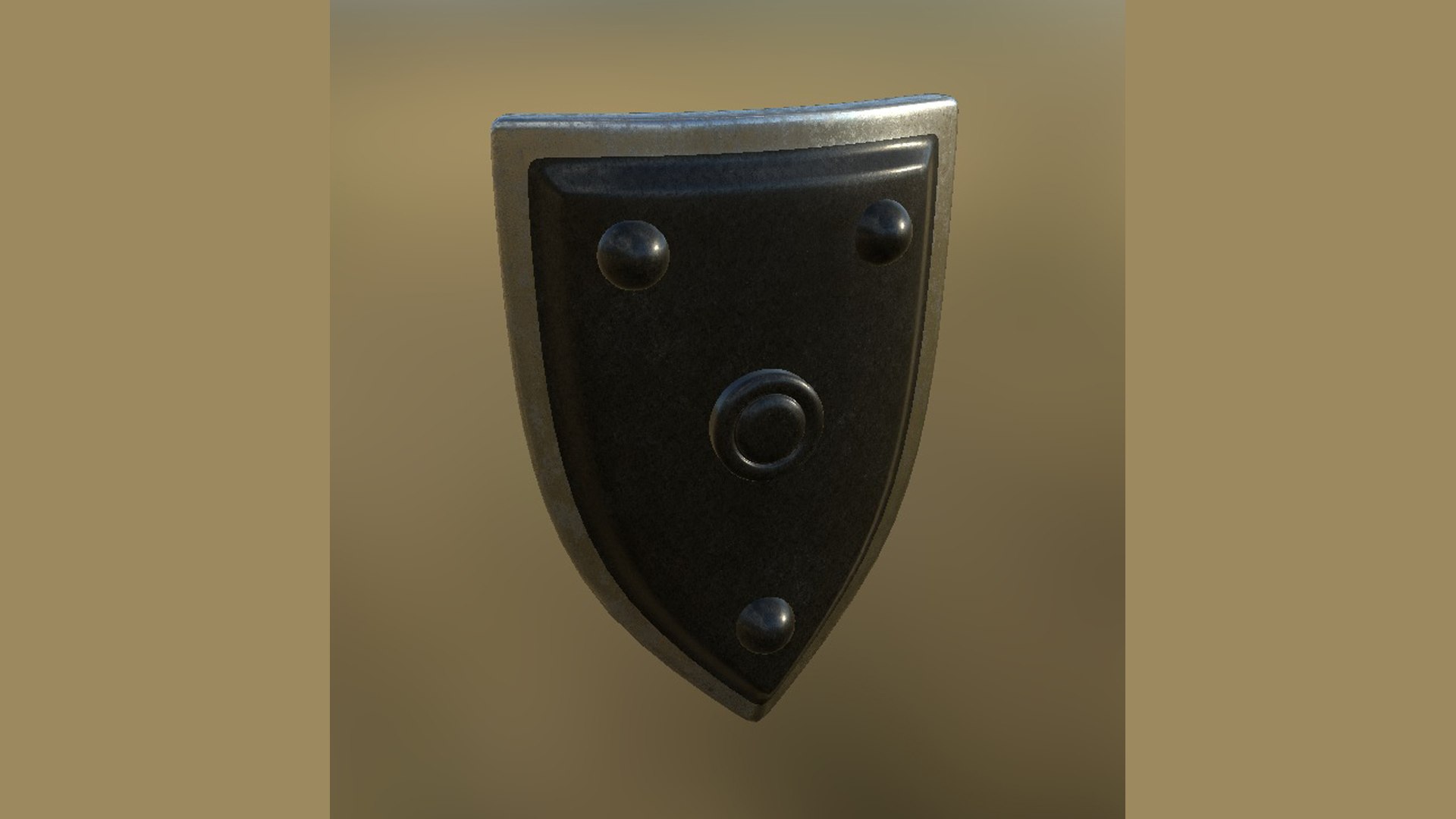 Substance Painter 3D Model - TurboSquid 1695649