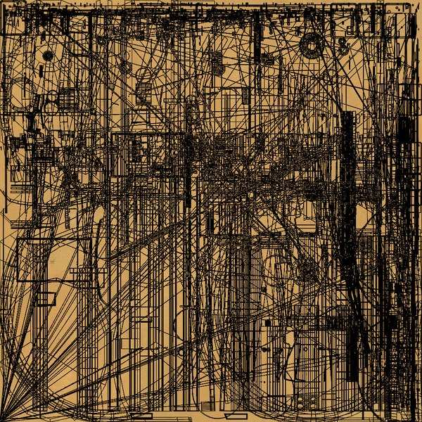 modelo 3d Tren a vapor - TurboSquid 1440503