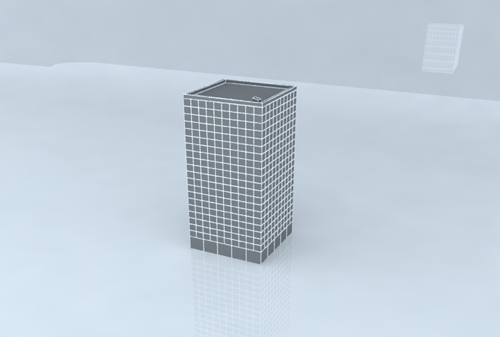 Free Max Model Center