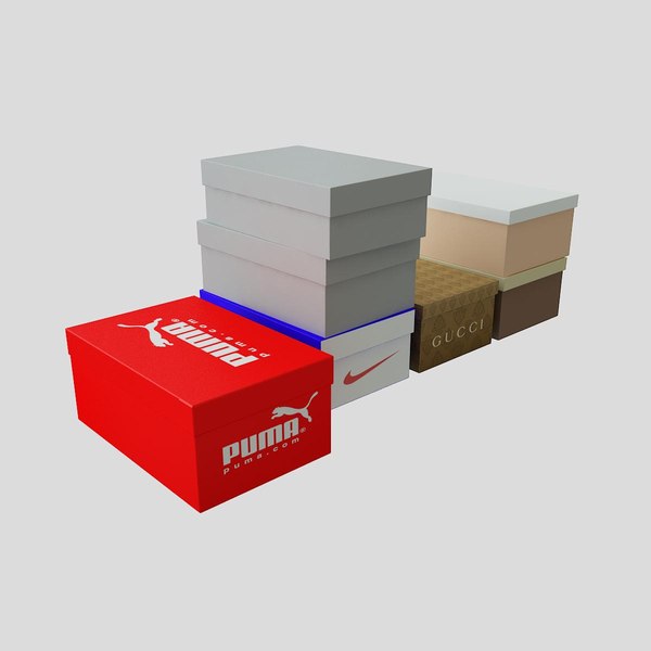 Laundry 3D model - TurboSquid 1677511