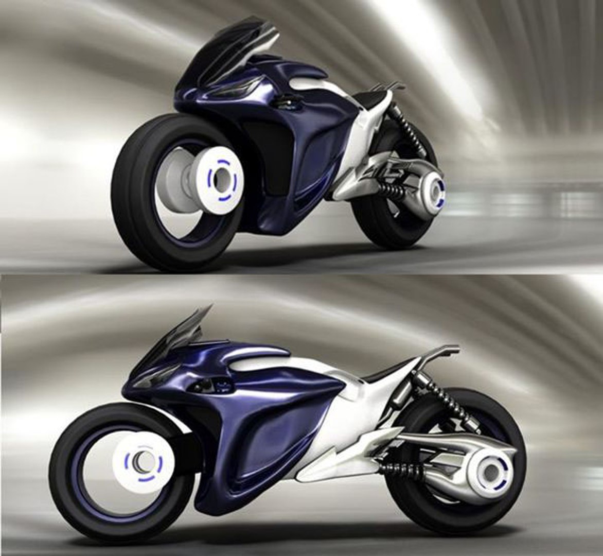 Free Bike Model - TurboSquid 1238625
