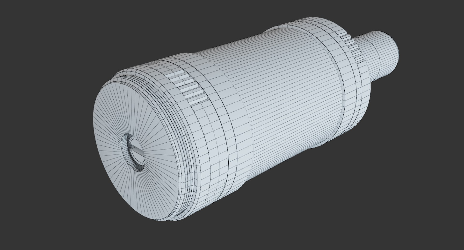 Max Atomiser Cigarettes