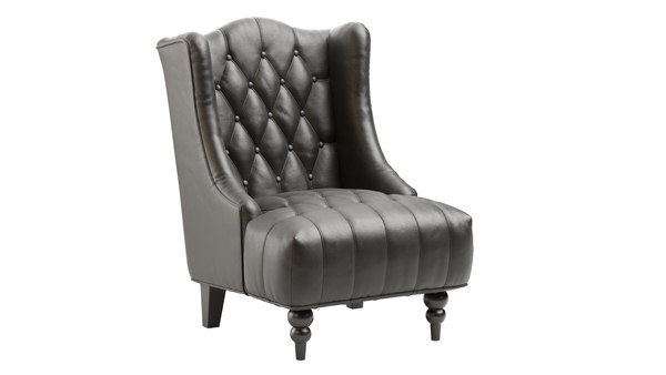 Christopher Knight Furniture 3D Models for Download | TurboSquid