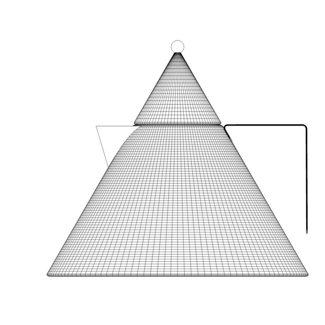 C4d Deconstructing Product Design