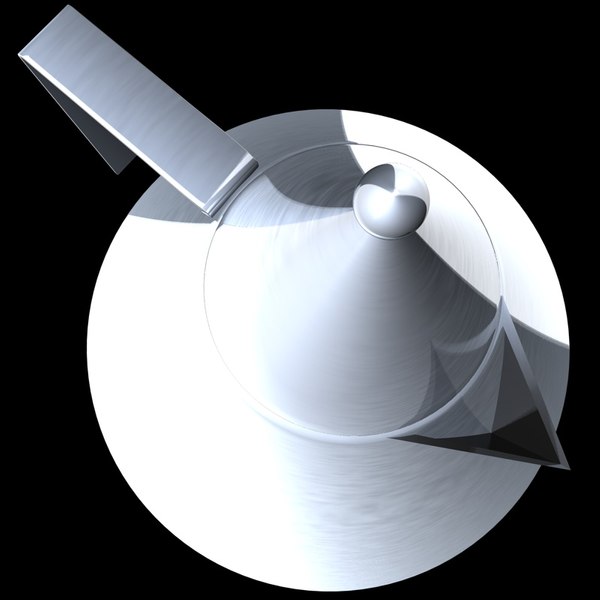 c4d deconstructing product design