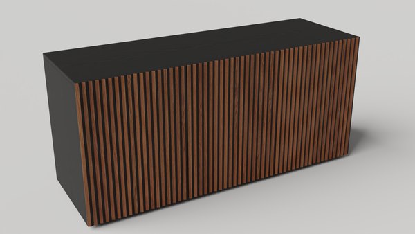 Free 3D Models for Download | TurboSquid