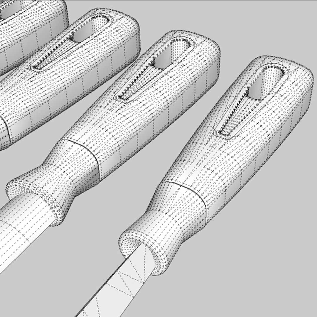 Workshop Files 3d 3ds