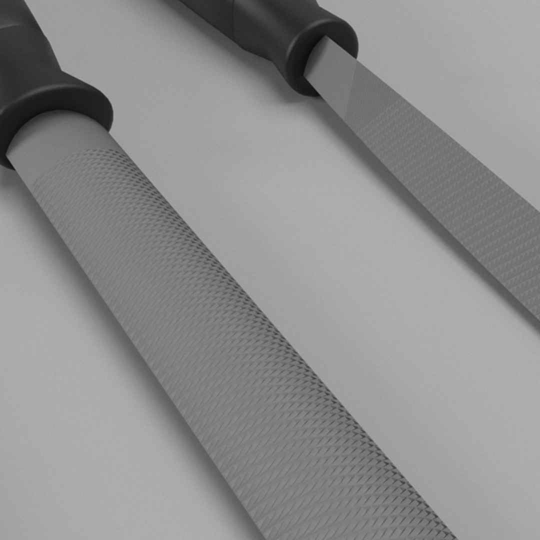 Workshop Files 3d 3ds