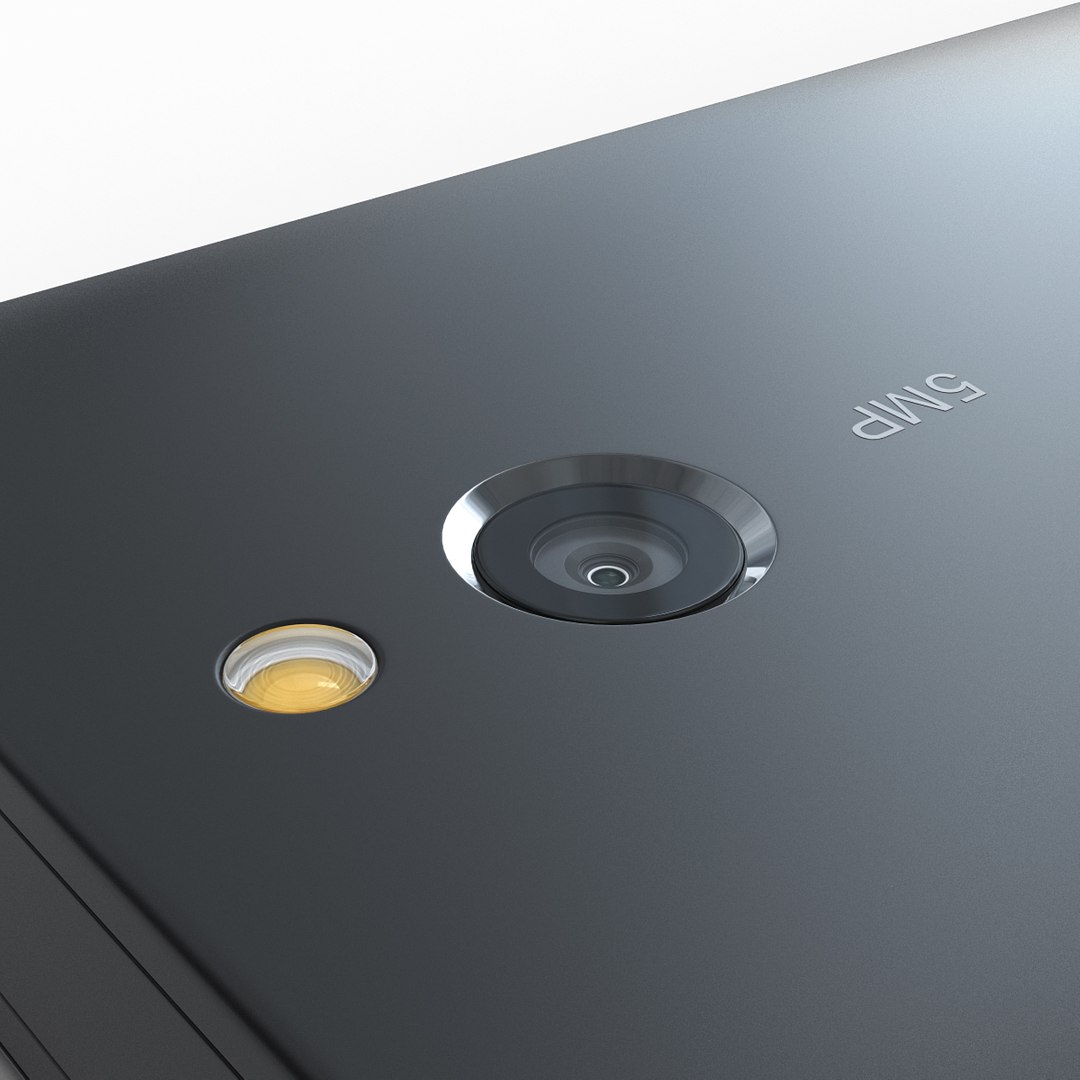 Nokia 515 3d 3ds