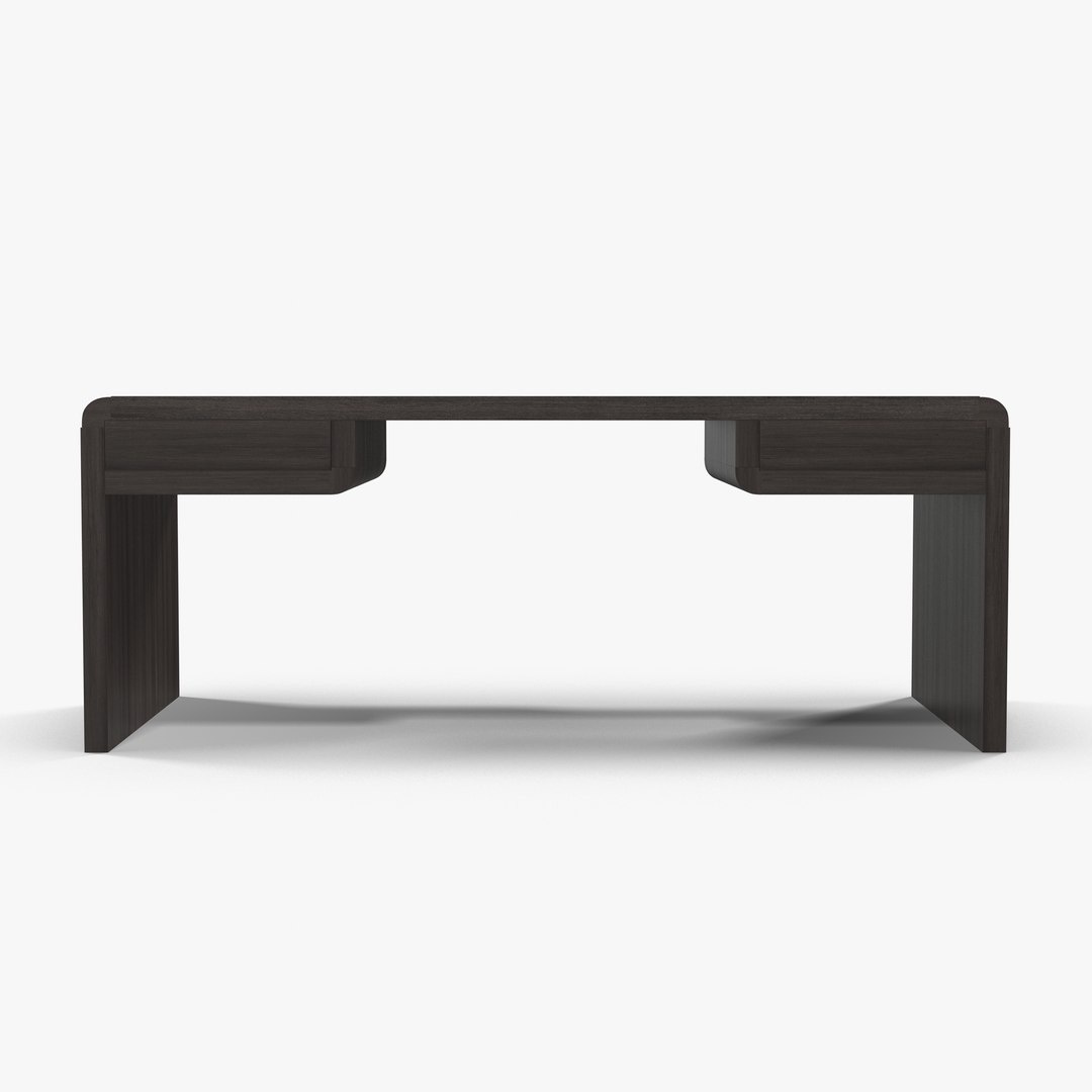 max galimberti nino arca table design