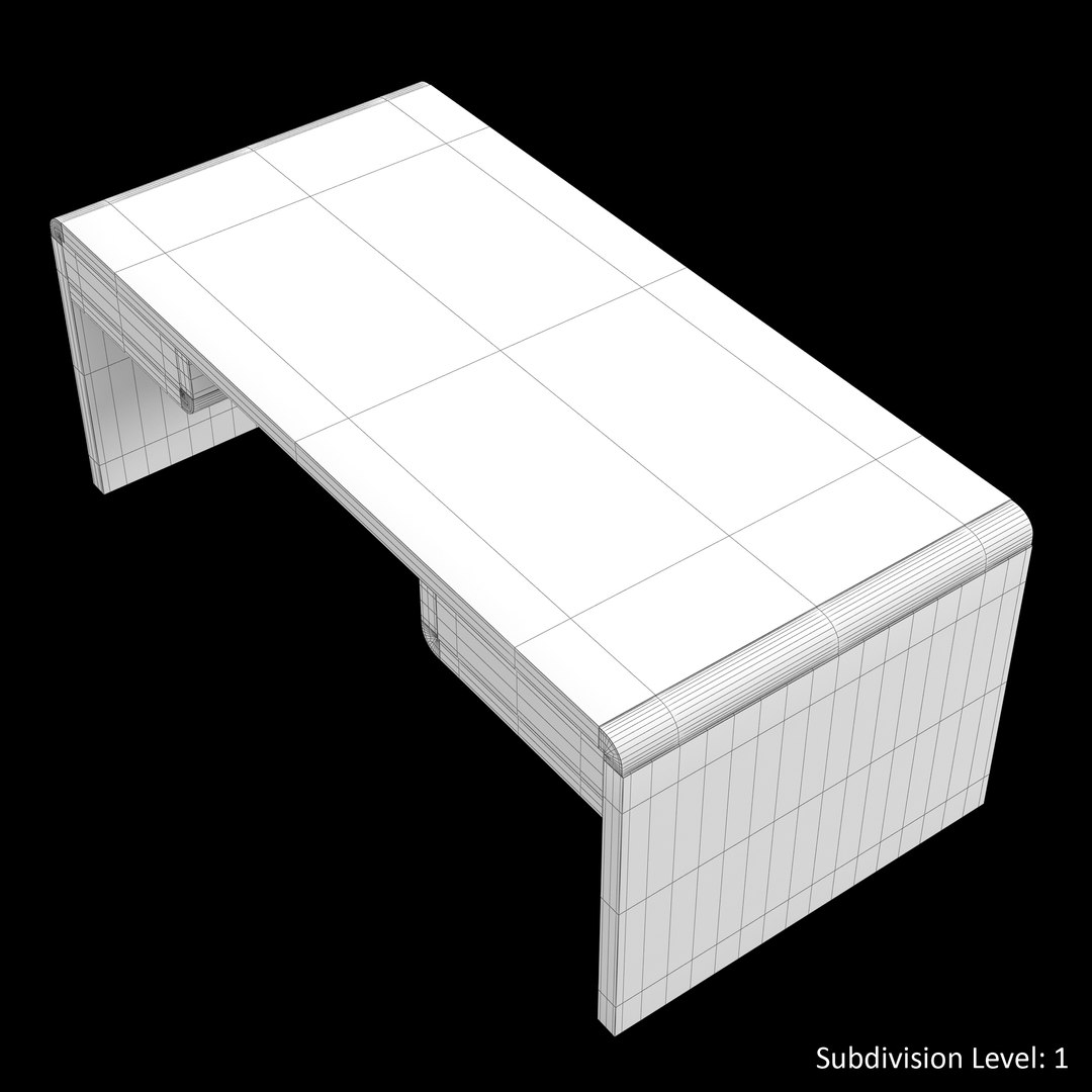 max galimberti nino arca table design