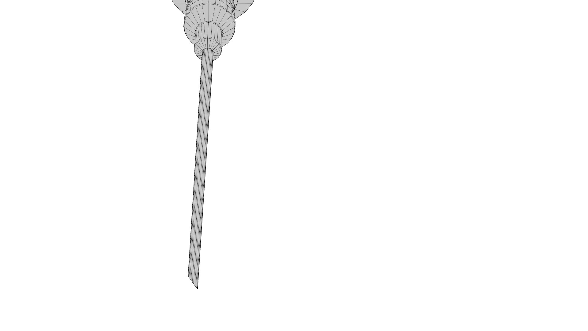 Ntique Medical Syringe With 4k Pbr Textures 3D - TurboSquid 2077847