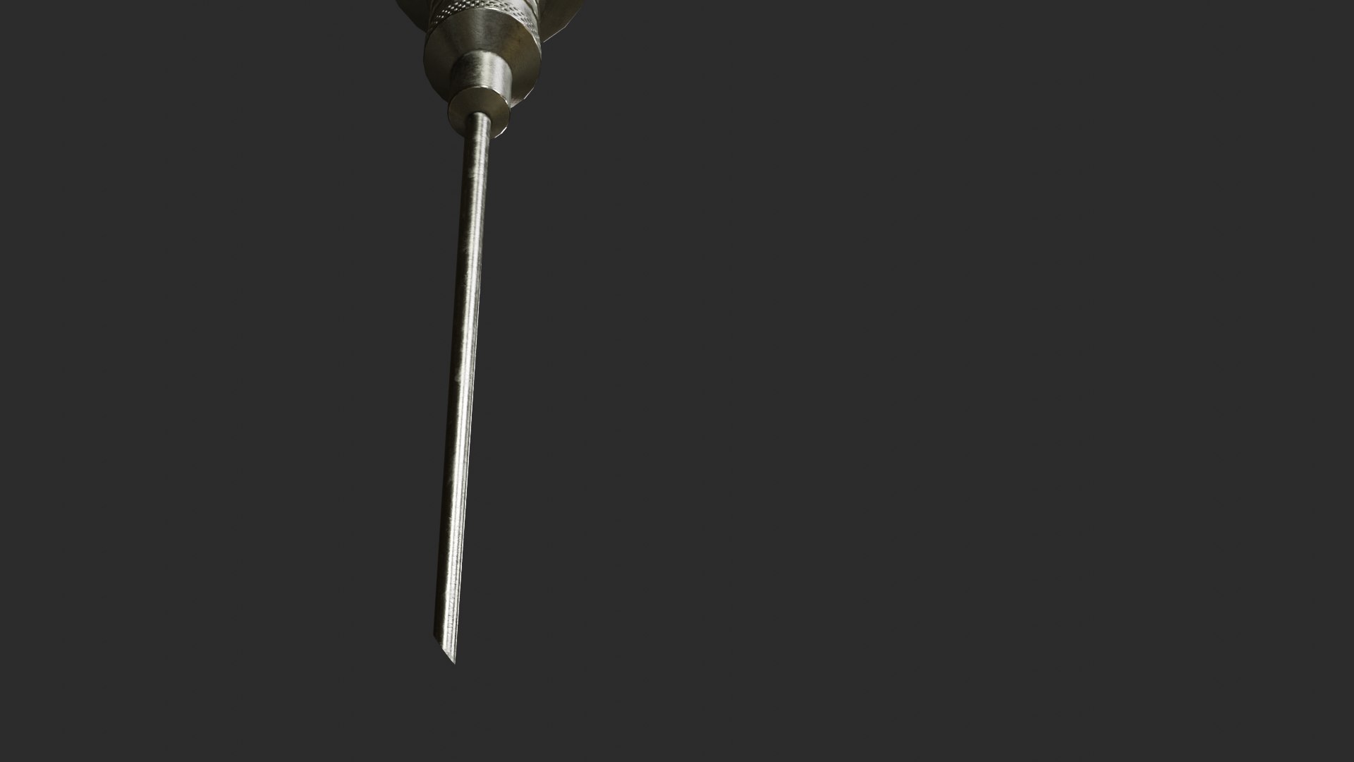 Ntique Medical Syringe With 4k Pbr Textures 3D - TurboSquid 2077847