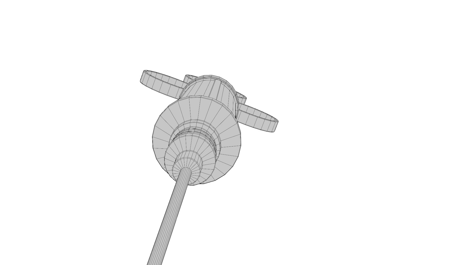 Ntique Medical Syringe With 4k Pbr Textures 3D - TurboSquid 2077847