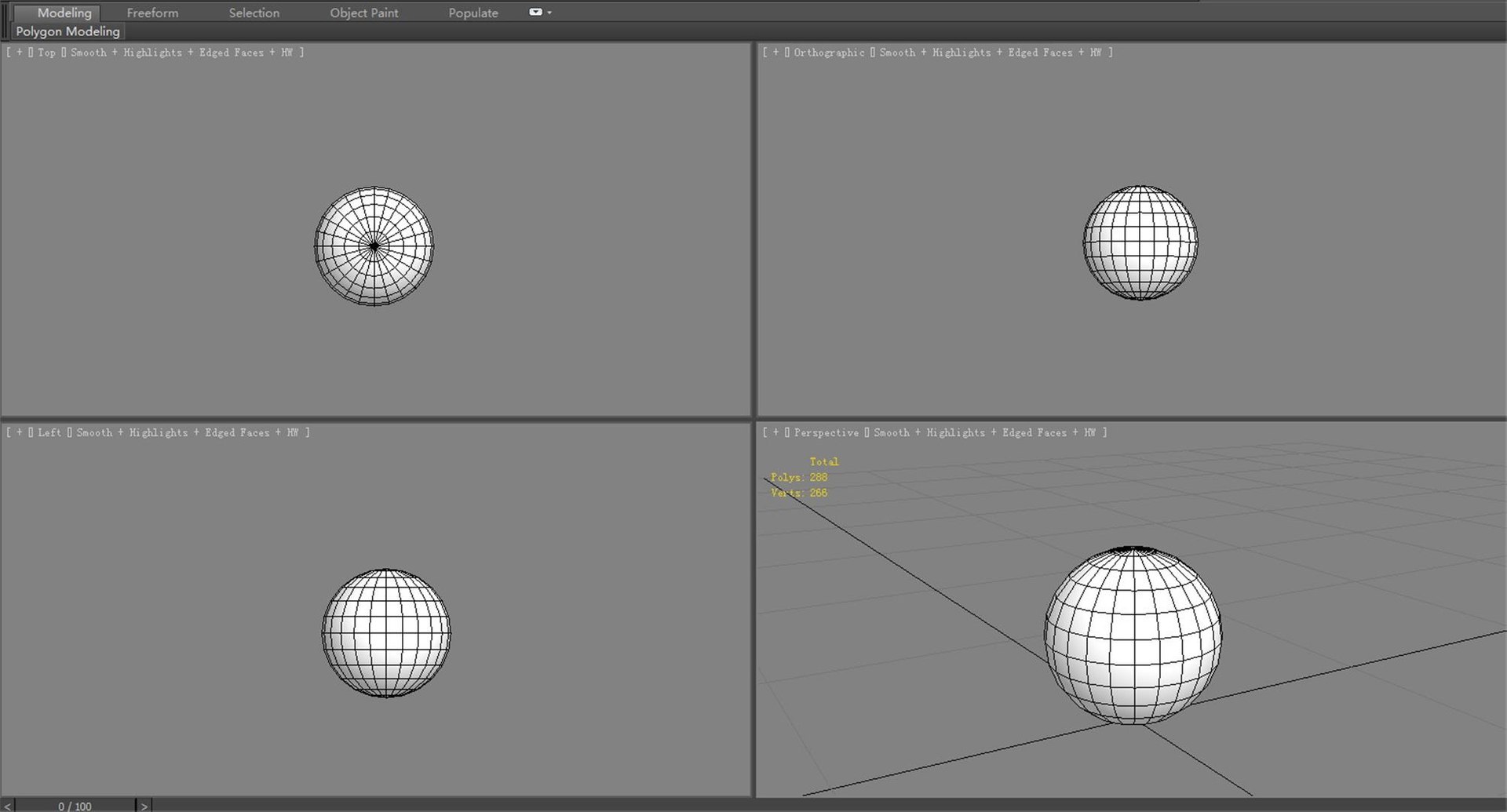 A Tennis Ball Low-poly 3D Model 3D Model - TurboSquid 2111932