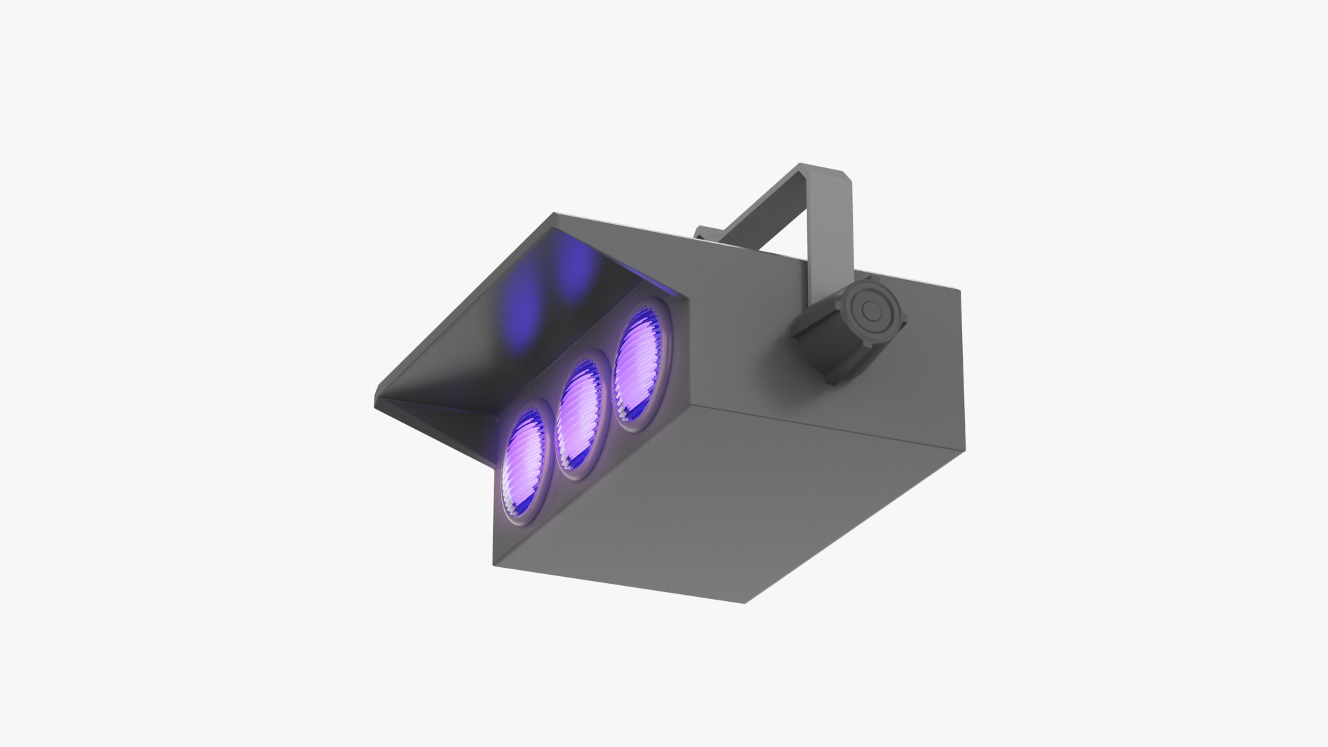 3D Mario Bros Traffic Lights - TurboSquid 2242275