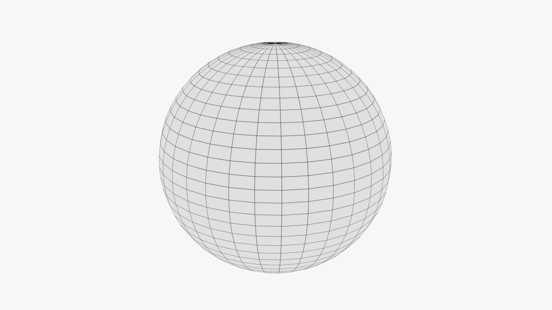 3D mercury model - TurboSquid 1293035